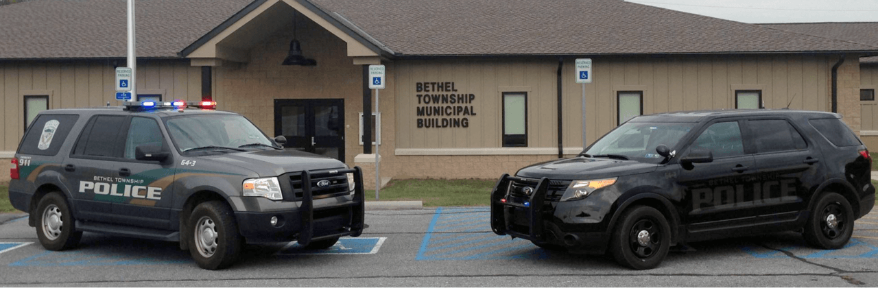 Government | Bethel Township